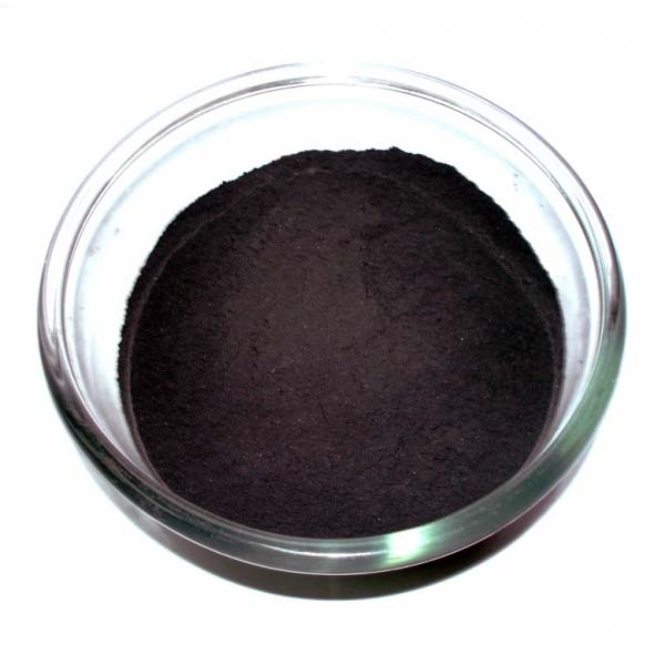 Shungite powder 500 g(shungite powder and paste) buy on ShungiteLife.com