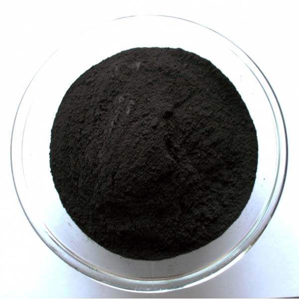 Shungite powder 500 g(shungite powder and paste) buy on ShungiteLife.com