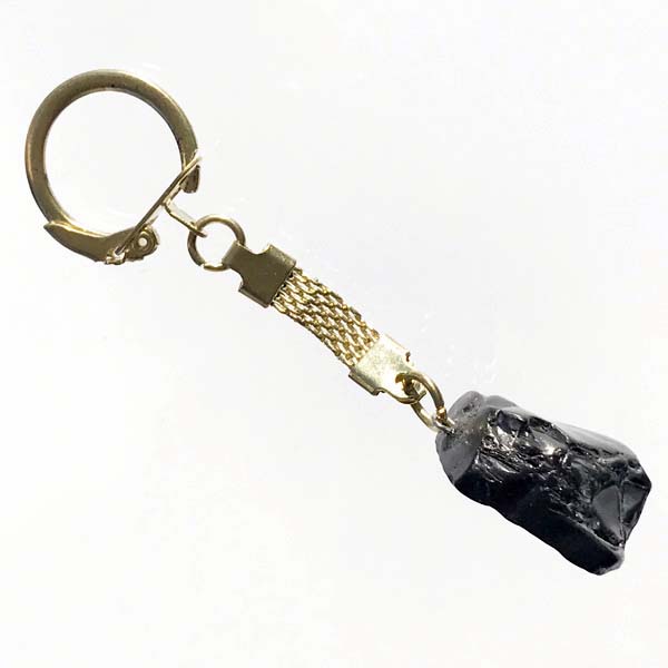 Tumbled elite shungite keychain(shungite key chains) buy on ...