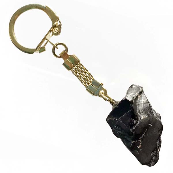 Tumbled elite shungite keychain(shungite key chains) buy on ...