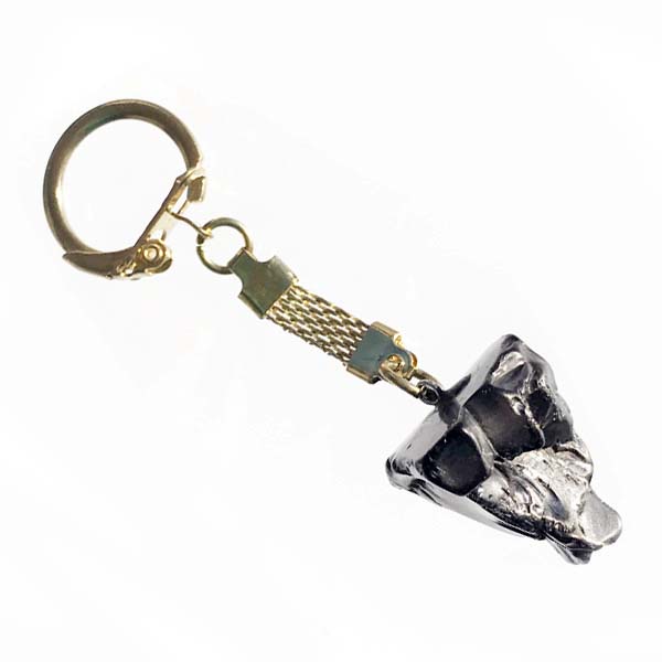 Tumbled elite shungite keychain(shungite key chains) buy on ...